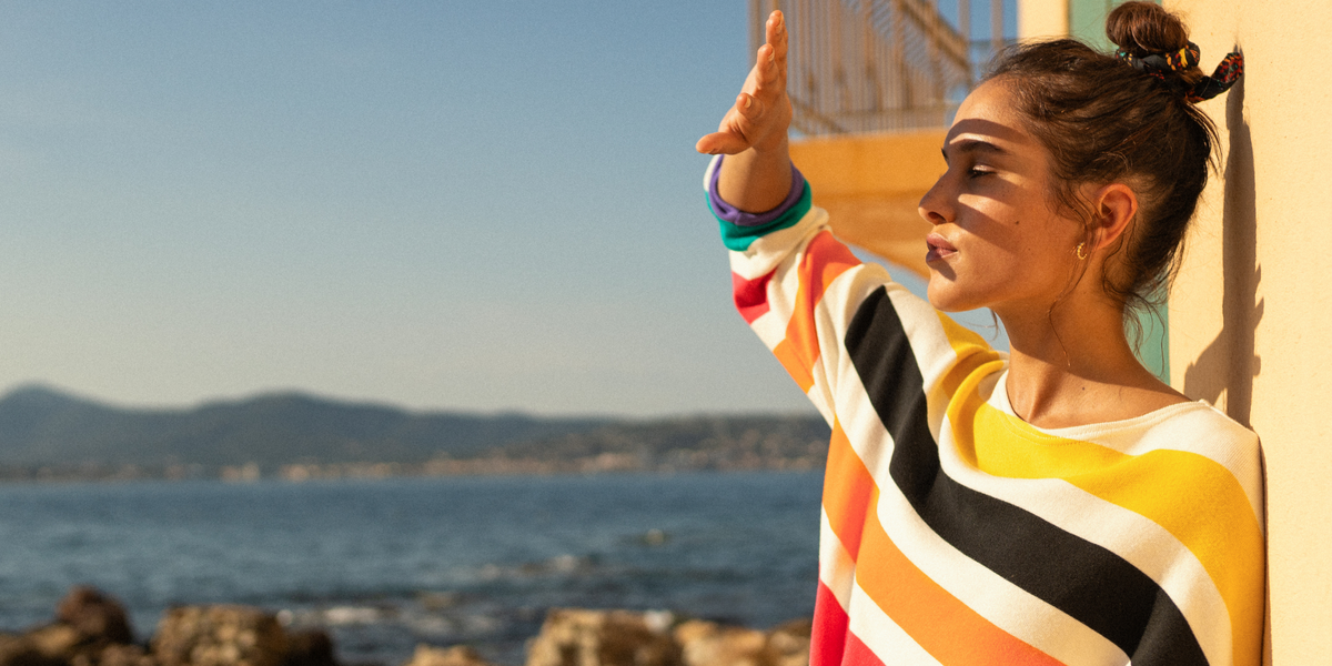 Summer 24 – Saint James USA